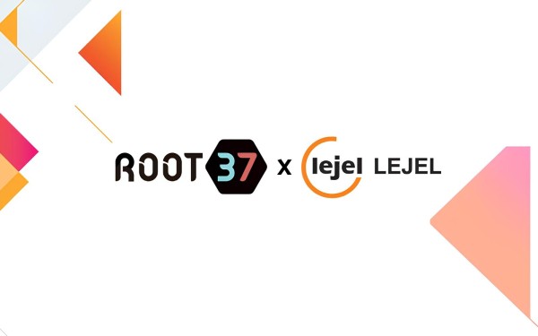 Root37 Forges Strategic Alliance with Lejel Group, Indonesia’s Premier ...