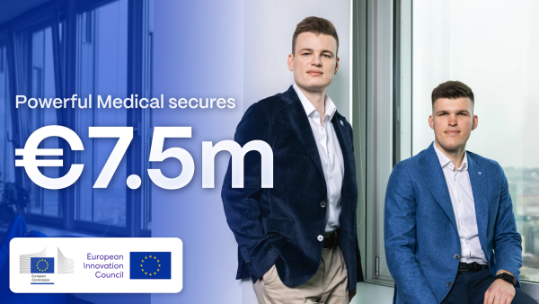 Powerful Medical’s AI Breakthrough Marks a New Era in Heart Attack ...