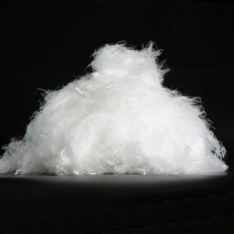 Biodegradable and Sustainable: The Potential of Polylactic Acid (PLA ...