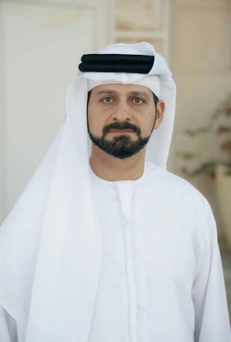 Star Tribune - Arab Chess Federation Announces Regulatory Amendments ...