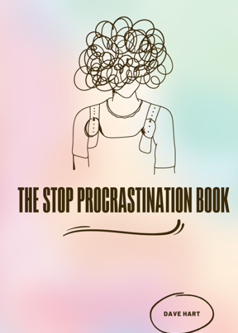 March 18, 2024 at 13:02 PM EDT