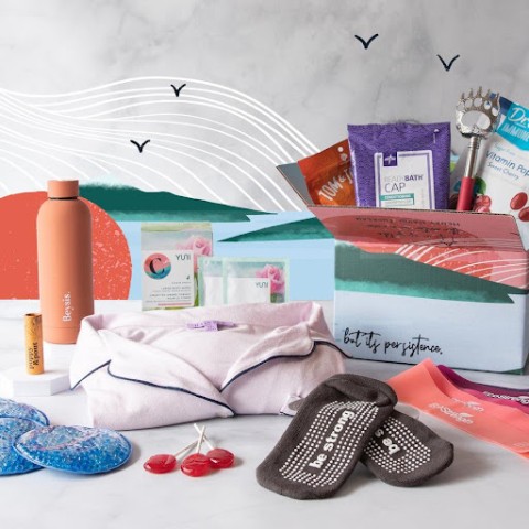 Townhall : Conservative News, Cartoons, Top Stories & Commentary ...