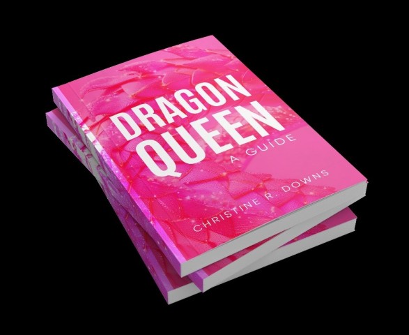 Business Insurance - Magazine - Discover the Transformative Power of ...