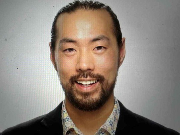 James Chang Is One Of Berkeley’s Affordable Housing Experts ...