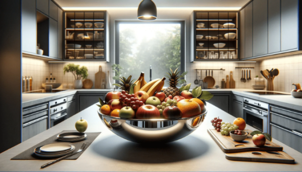 Top Trending Products Debuts, Featuring the Best In-Depth Reviews of ...