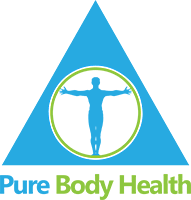 Dr. Scott Maymon, NMD, Revolutionizes Health in Tempe With Advanced ...