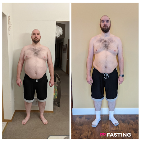 FinancialContent - DoFasting Reveals 9 Tips From Intermittent Fasting ...