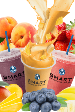 Smart Drinks® Franchise: A Healthy Blend of Business Opportunity | User ...