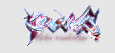 Bladee Merchandise Releases An Easter Collection Inspired By The Young ...