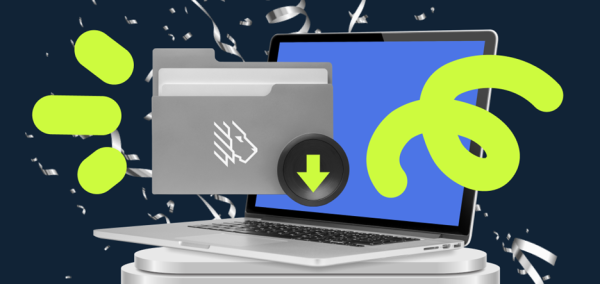 MightyCall Releases Desktop App for Windows | User | inyoregister.com