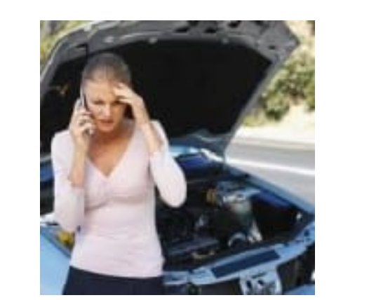 Towing Recovery Rebuilding Assistance Services: Revolutionizing the Towing Industry | Star Tribune