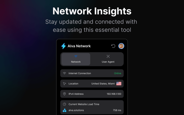 SaaS Startup Alva Solutions Unveils Powerful Suite of AI-Powered Browser Extensions | User ...