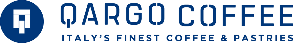 Qargo Coffee unveiled its latest store and brought Italy’s Finest ...