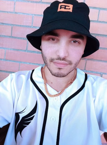 Soufiane Monadel Establishes Himself as One of the Best Tech Bloggers ...