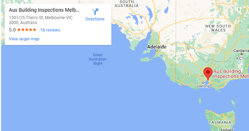 Unseen Forces: The Significance of AUS Building Inspection in Melbourne ...