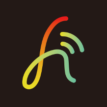 Contact - Observer-Reporter