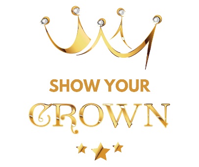 Diamond Factor Network Unveils a Regal Gem: Strength Unleashed – The Crowned Journey, Hosted by ...