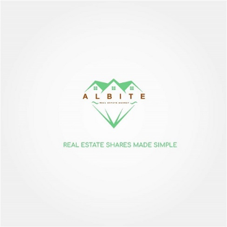 Fractional Real Estate Ownership Revolutionized by Albite Properties ...