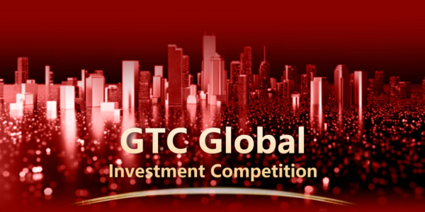 Star Tribune - The GTC GLOBAL Global Investment Competition is gaining ...