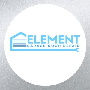 Garage Door Repair Nashville TN Done Affordably, Correctly, and ...