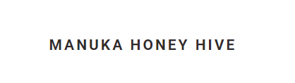 Manuka Honey Hive Announces the Launch of Its Comprehensive New Website ...