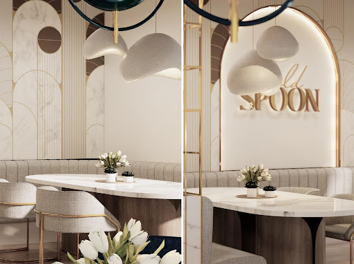 Beyond the Menu: Nurturing Growth in Boutique Dining with The ...