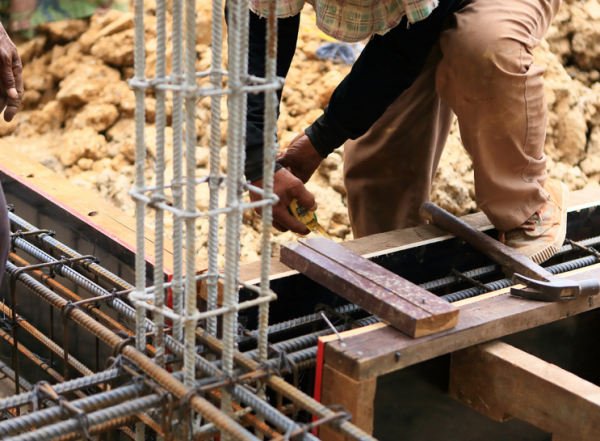 For A Secure Future: JC Pro Foundation Repair | FinancialContent ...