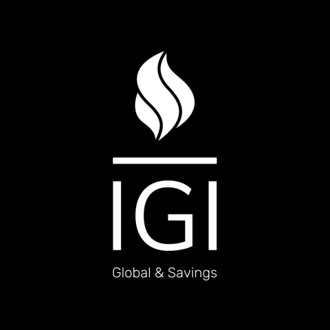 Trusted with Millions: IG Global & Savings Emerges as UK’s Largest ...