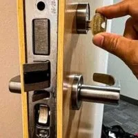 Revolutionizing Roadside Assistance: Double Quick Locksmith Emerges as ...