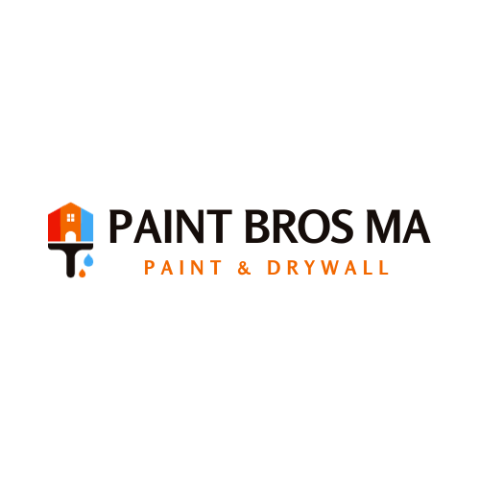Paint Bros MA: Transforming Spaces With Precision and Passion ...