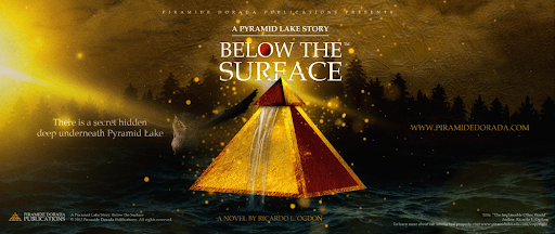 Contact - Observer-Reporter