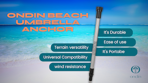 About Us - The San Diego Union-Tribune - Made in the Shade: The ONDIN ...