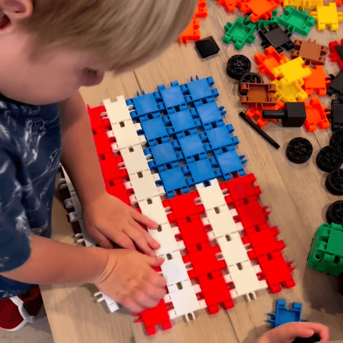 Beblox Reinvents STEM Enrichment With Its Revolutionary Toy Building ...