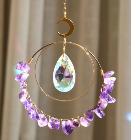 StreetInsider.com - Sunstruck Bringing the Joy and Ambiance of Handmade ...