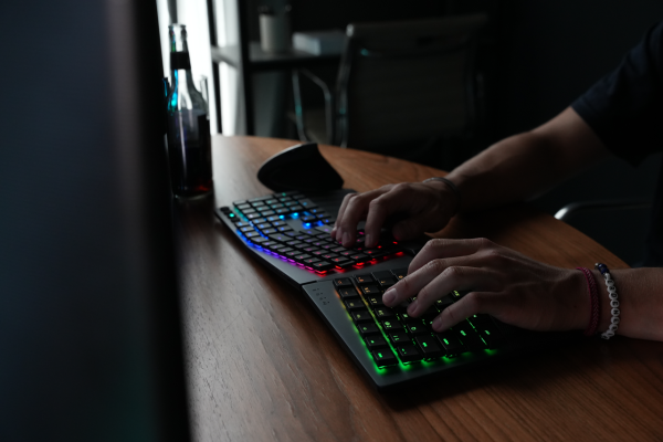 Perixx Unveils Expanded Language Options for Its Cutting-Edge Ergonomic ...