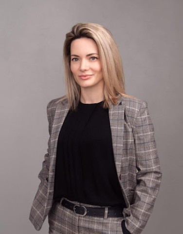 New Book “Influence Made Simple” Offers an Innovative, Must-Have Guide ...