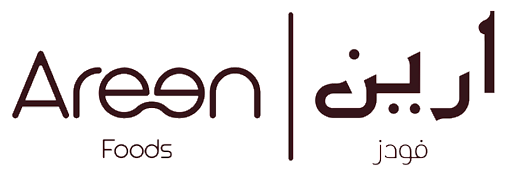 Areen Foods Unveils Major Expansion, Announcing New Brands Under Its ...