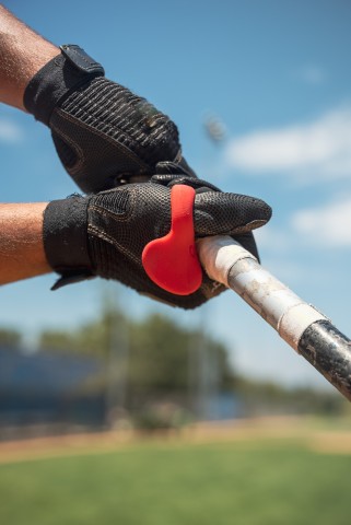 Outperform Rivals and Gain an Advantage with ThumbPRO Baseball | User ...