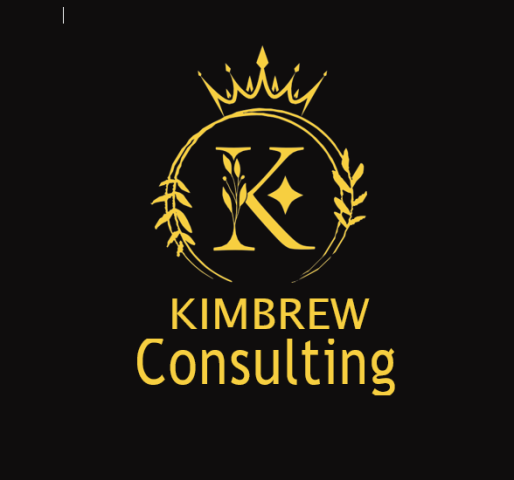 Star Tribune - Eugene Kimbrew: Transforming Lives Through His Credit ...