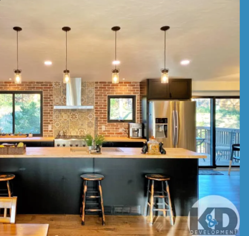 FinancialContent - KD Development is a Denver-Based Construction Management and General ...