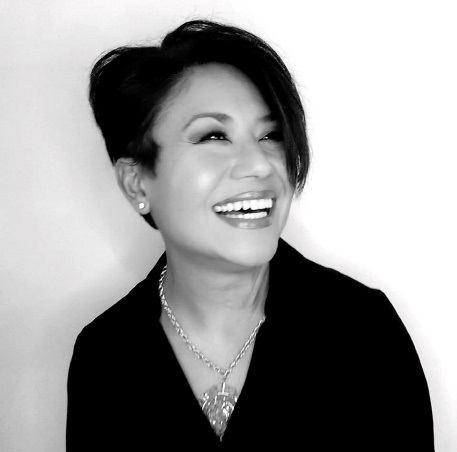 Diamond Factor Network Unveils a Regal Gem: Strength Unleashed – The Crowned Journey, Hosted by ...