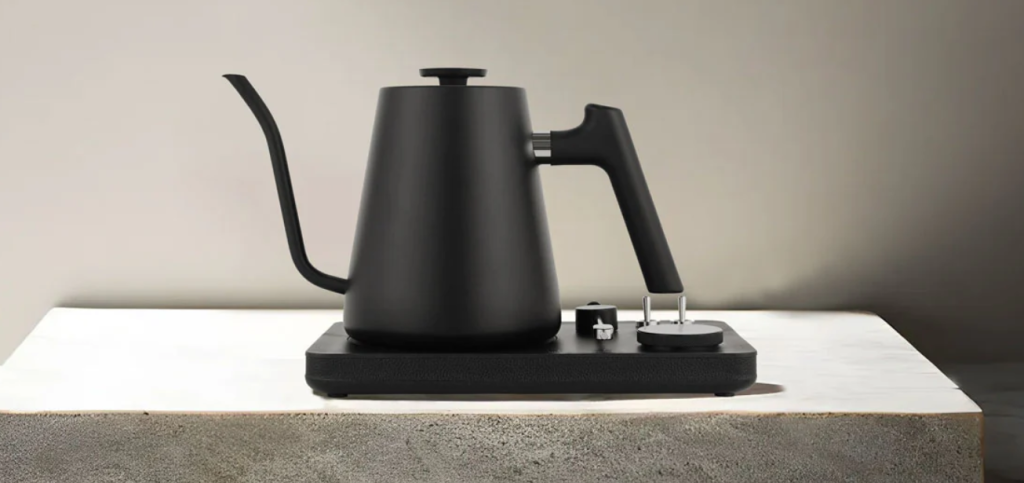 Lafeeca Announces Launch of Their Next Generation Coffee Brewing Device ...