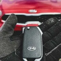 Revolutionizing Roadside Assistance: Double Quick Locksmith Emerges as Premier Automotive ...