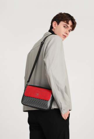 Daily Courier - The evolution of BULLCAPTAIN’s fashion: From classic ...