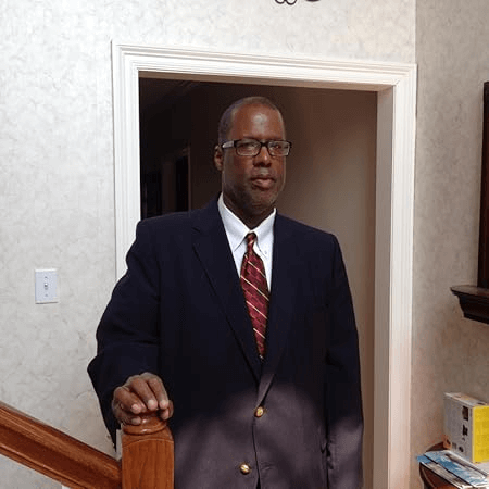 Business Insurance - Magazine - Historic Political Memoir Chronicles ...