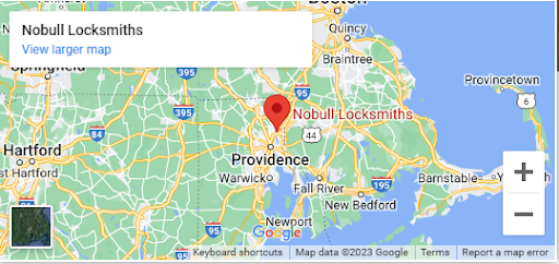 Pawtucket, RI Locksmiths: Keeping The Car Safe | FinancialContent