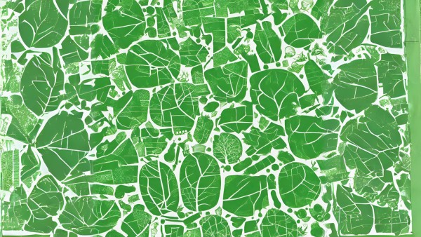 Groundbreaking Biodegradable Hemp-Based Bioplastics Spearheaded by ...