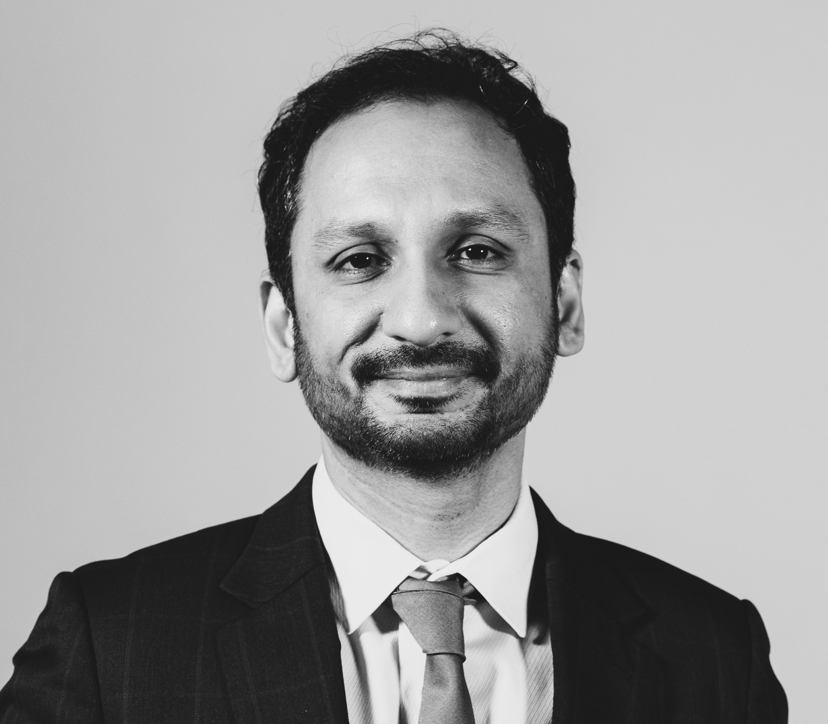 14 Important End Of Year Tax Planning Tips By Syed Nishat Press 