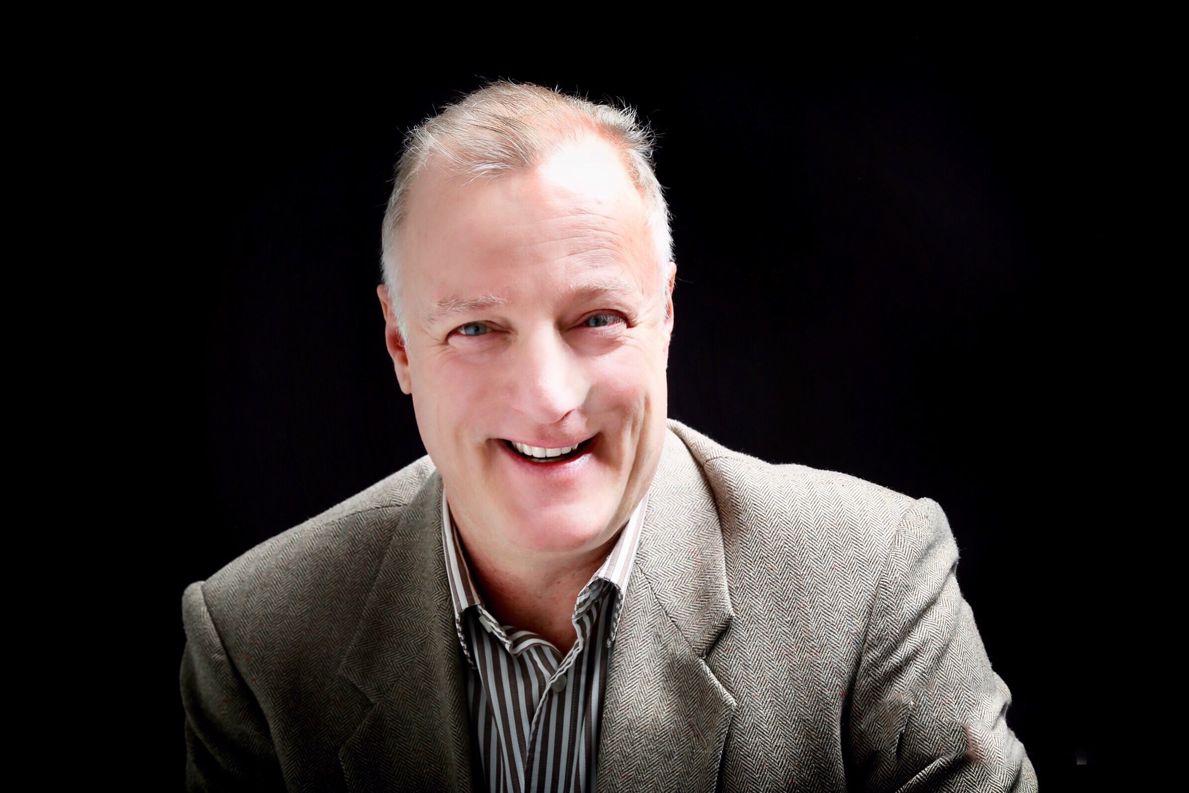 Marc Bandemer Best Ways On How To Present Your Business Plan Press Release Digital Journal