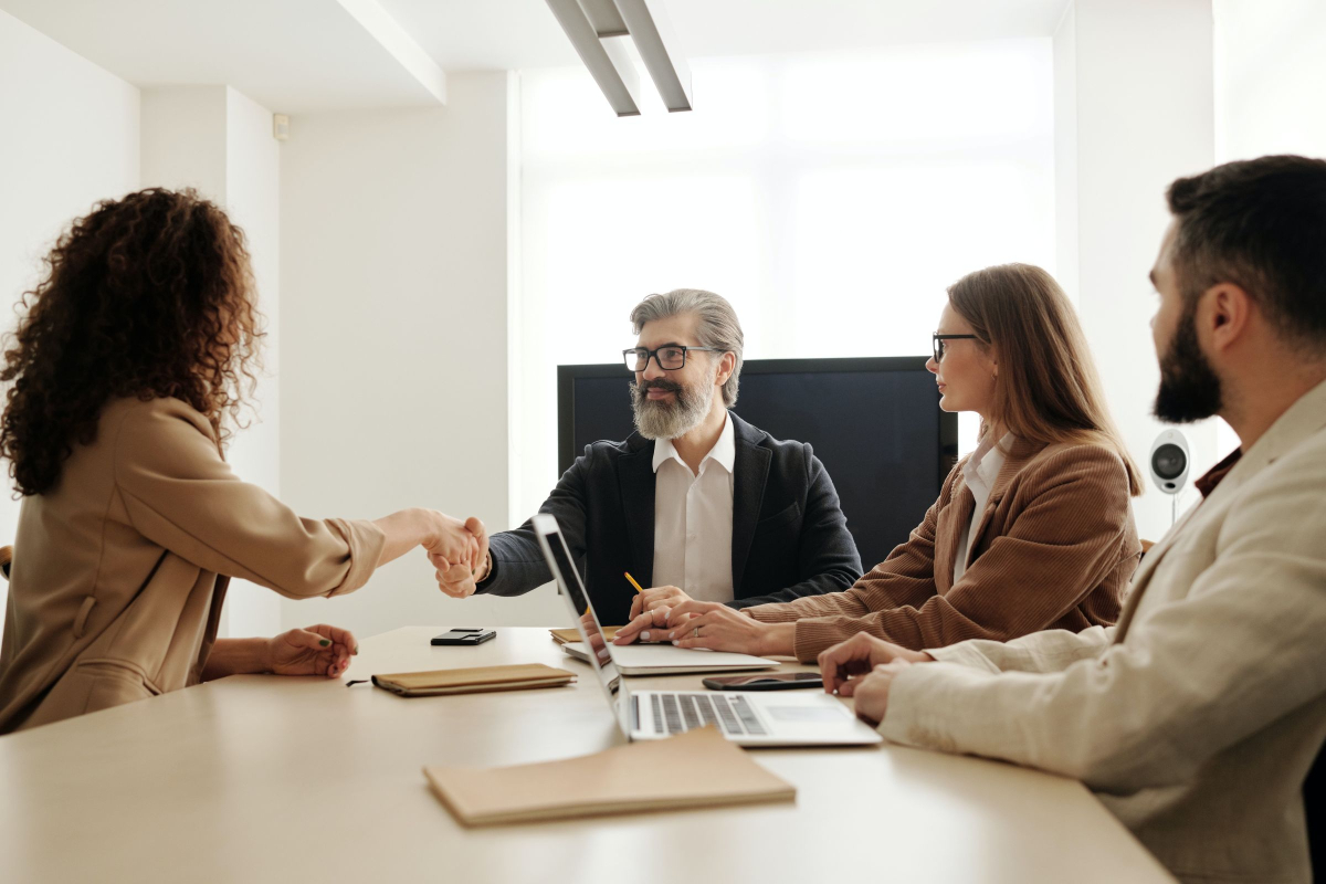Realtimecampagn Suggests A Background Check For Employment Digital Journal realtimecampagn-suggests-a-background-check-for-employment-digital-journal